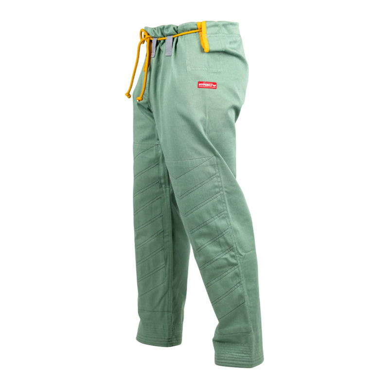Hyperfly Bjj Gi Icon Boba Fett Hyperfly Europe