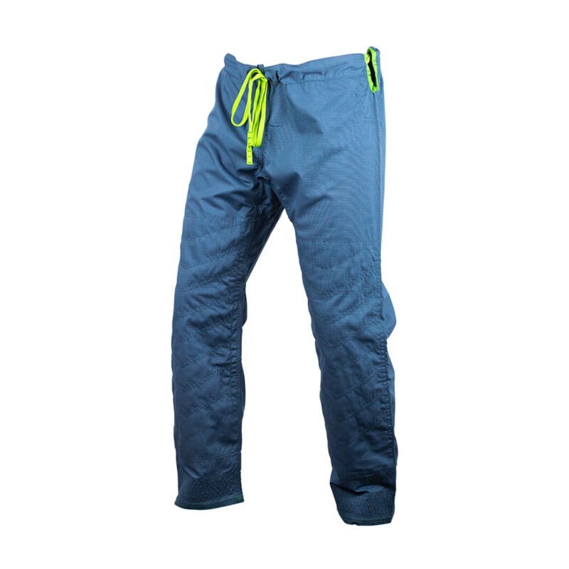 Hyperfly BJJ Gi Ladies Starlyte II nebula - Hyperfly Europe