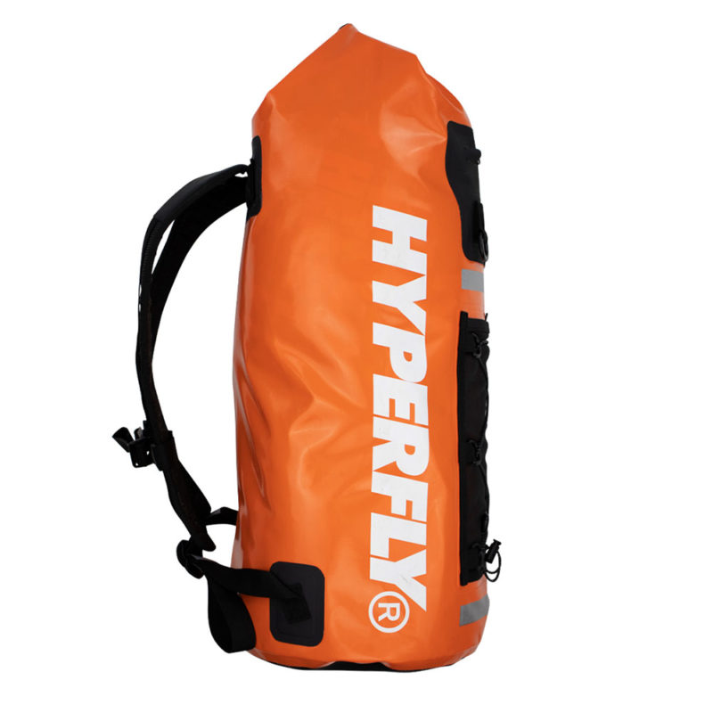 Gear Bags - Hyperfly Europe